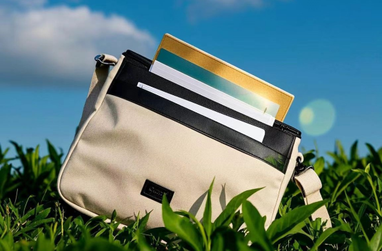 Tote Bag Size Guide: Choosing the Perfect Dimensions for Every Occasio ...